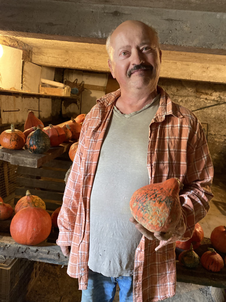 Des activités RSE autour de Lyon pour votre entreprise