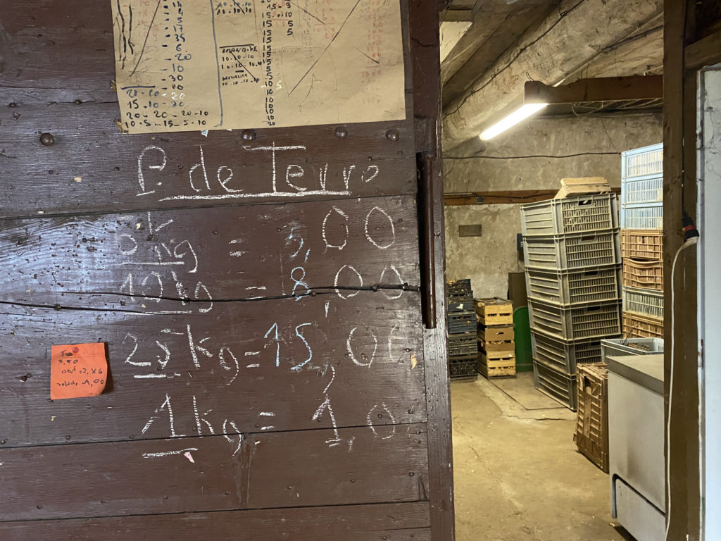 Des activités RSE autour de Lyon pour votre entreprise